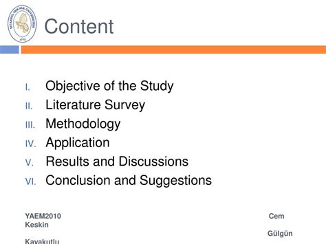 PPT DYNAMIC PROGRAMMING IN BALANCING RENEWABLE ENERGY INVESTMENT PowerPoint Presentation ID