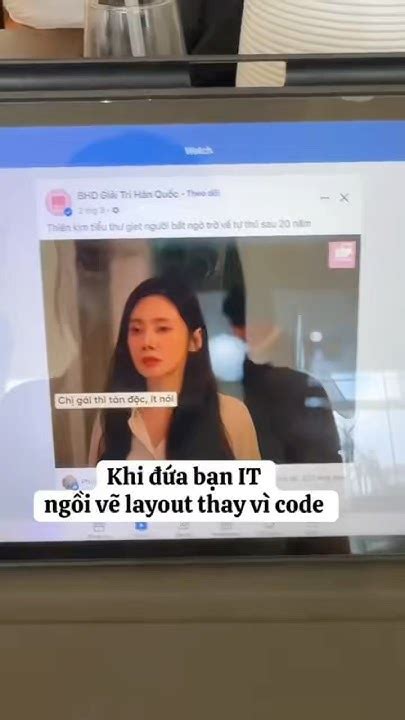 Coder đam Mê Mỹ Thuật Ai Aicode Programming Youtube