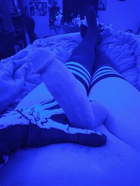 Perfect Cock Mggicx Perfect Cock Mggicx