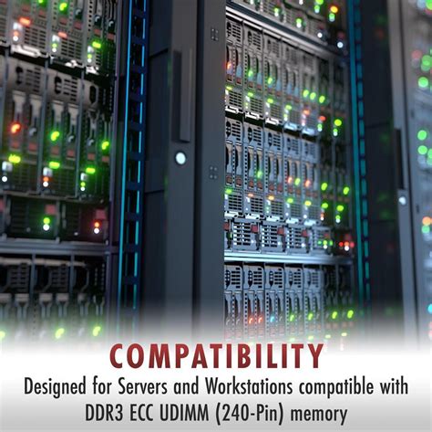 GB RAM Replacement For IBM Lenovo D D T T J DDR MHz