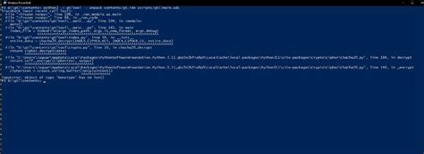 Gran Turismo 7 3d Models Cars And Tracks 3d2d Models Reshax