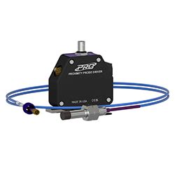 PRO Line Proximity Probe Sets CTC