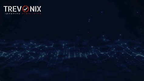 Trevonix On Linkedin Iam Identityaccessmanagement Cybersecurity Dataprotection…