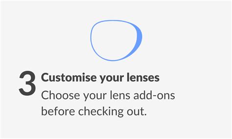 Prism Lenses Prism Correction In Eyeglasses Smartbuyglasses Uk
