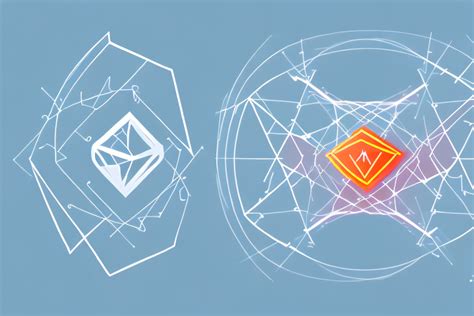 reactjs vs angular welches framework passt besser zu ihrem projekt