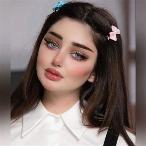 ‎بانو حسنی‎ Bnwhsny518 • Threads Say More