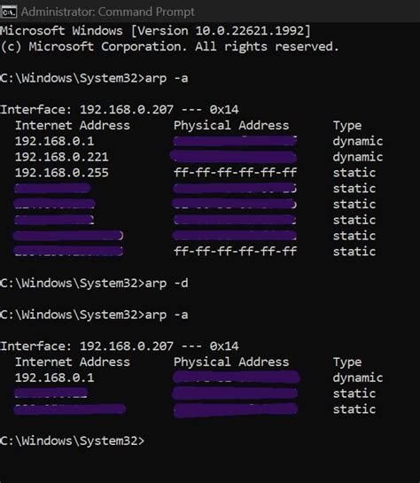 Jago B On Linkedin It Fundamentals Arp Address Resolution Protocol