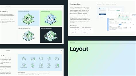 Branding Update Introducing Statsigs New Visual Identity