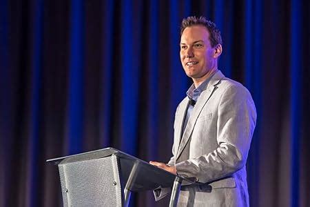 Amazon Com Shawn Achor Books Biography Blog Audiobooks Kindle