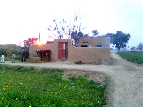 Pakistan Tourism Guide Daska City