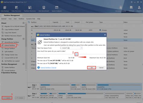 How To Fix Clonezilla Failed To Clone On Windows 11 10