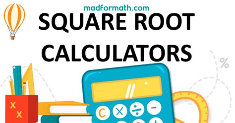 Square Root Fraction Simplifier Calculator Snetlity