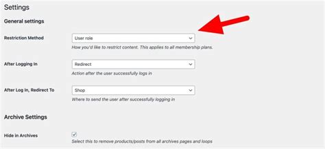 Woocommerce Memberships And Subscriptions The Complete Guide