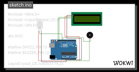 Rukundo Christian Wokwi Esp32 Stm32 Arduino Simulator
