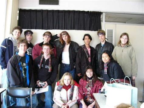 Kikuko S Website Konomiya Naked Festival Application Konomiya Hadaka Matsuri Participation