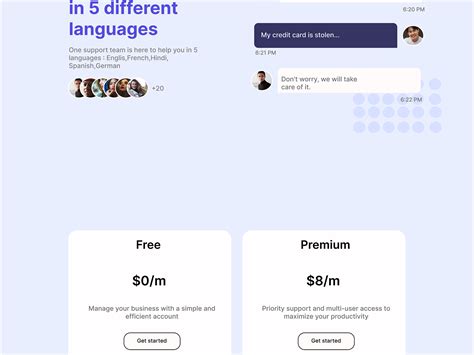 Lakshmi Madhu Sudhan Dribbble