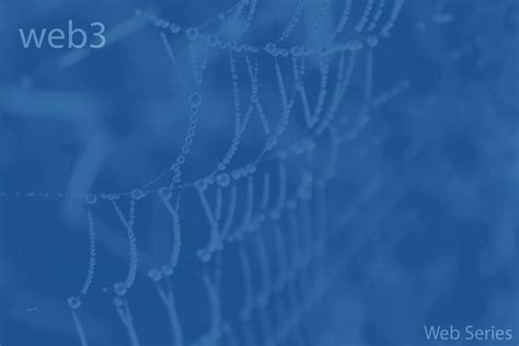 What Is Web3 Web 30 Explained What Is Web3 Web 30 Explained