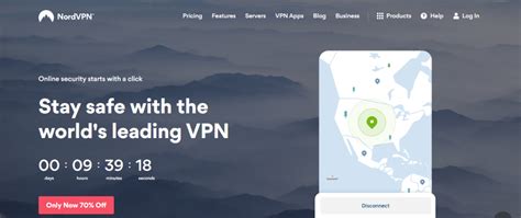 10 VPN Apps For Android And IOS Mobile UK Tech Blog