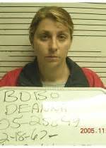 Sex A No No For Teacher Named Bobo The Smoking Gun