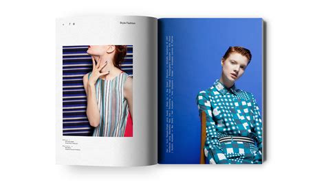 tim kirchner deutsch magazin
