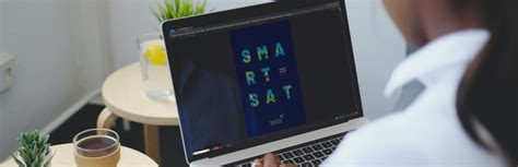 Smartsat Crc 2022 2023 Annual Report Out Now Smartsat Crc