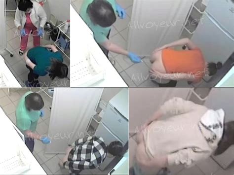 Injection scene medical voyeur 本当の盗撮や隠しカメラのビデオ 本当の盗撮や隠しカメラのビデオ