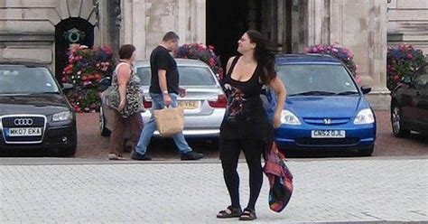 Birgy Lorenz About Me