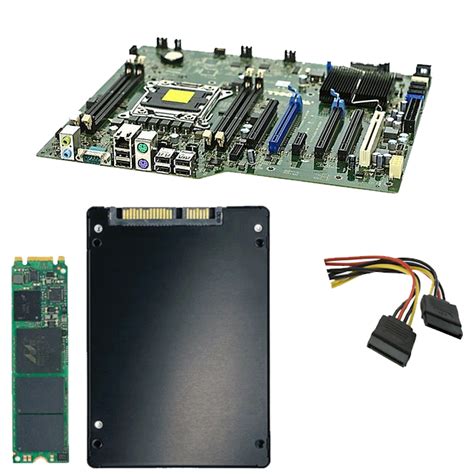 EOL Computer Replacements Eagle Africa Technology