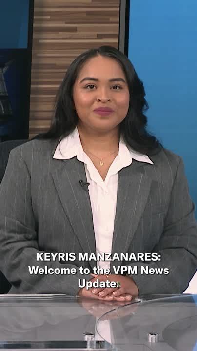 Vpm On Linkedin Vpm News Virginia