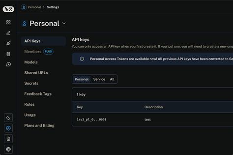 Testing Llms With Langsmith Testing And Evaluation Of Llm Agents By
