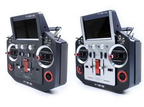 Im Obviously Bored Keithespurlin Profile Pinterest