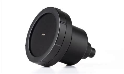 Geyserwise Max Controller Iot Unlimited Solar