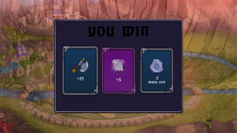 Hentai RPG Isekai Journey Server Status Is Hentai RPG Isekai Journey Down Right Now Gamebezz