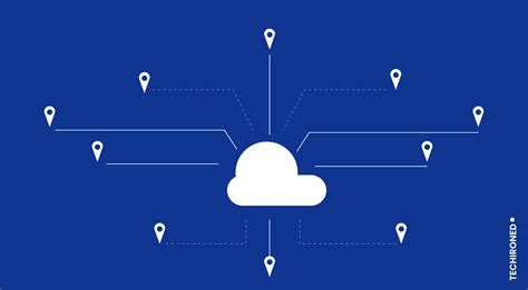 10 Benefits Of Cloud Computing In Supply Chain Management Systems