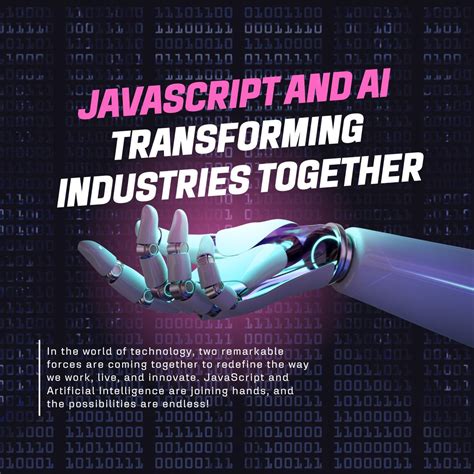 Ligin Arul On Linkedin Javascript Ai Innovation Technology