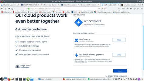 Site Is Not Usable · Issue 123761 · Webcompatweb Bugs · Github
