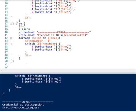 validating a yubico yubikeys one time password otp using single factor authentication and