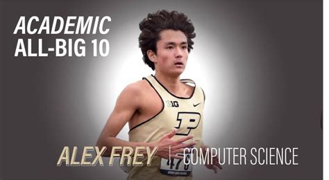 Purdue University College Of Science On Linkedin Purdue Purduescience Science