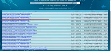 Windows安装安卓子系统及报错处理 哔哩哔哩