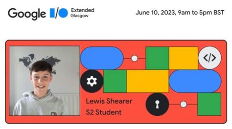 Firebase On Linkedin Firebasecommunity