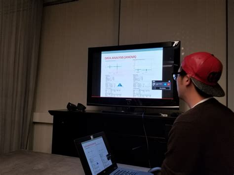 [sql angeles] 2017 08 29 la 한인 sql server 스터디 모임 model and data analysis