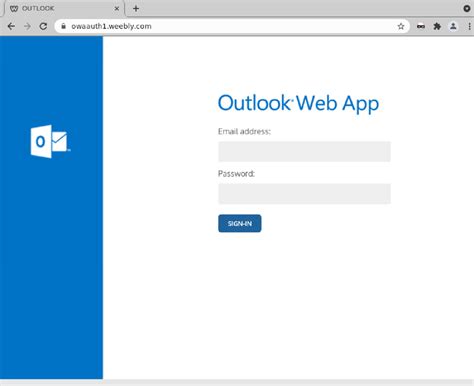 Worth A Double Take False Email Quarantine Alerts From ‘outlook