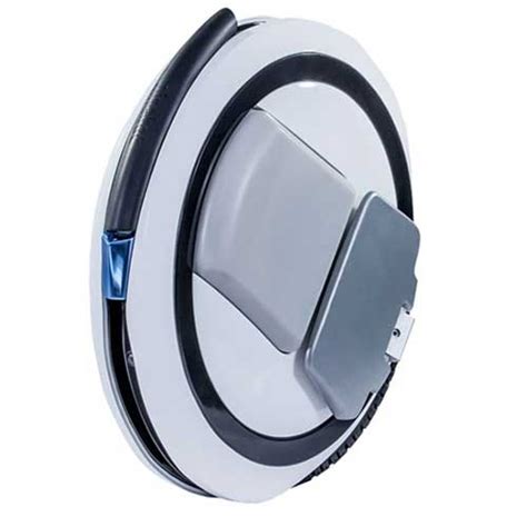 Wholesale Ninebot One C White Price At Nis