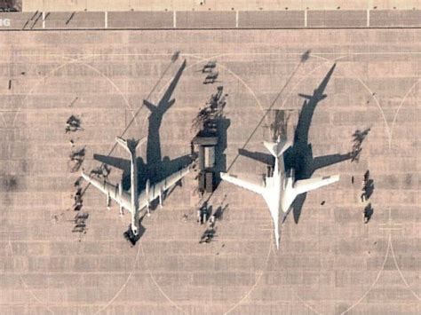 Украины нисгэгчгүй онгоцнууд Оросын агаарын баазад цохилт өгөхийг Д Трамп урьдчилж мэдээгүй