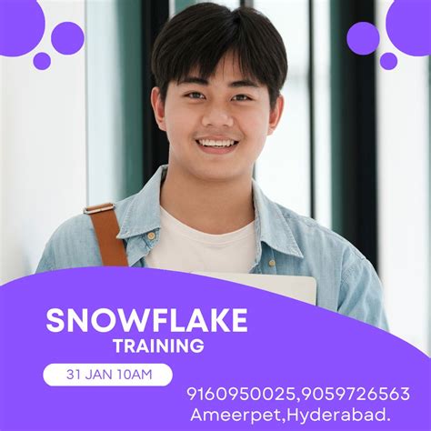 ‏powerbitrainer Powerbisupport Powerbiremotedeveloper Powerbi