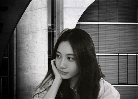 👧👧Ǥιʀℓៜdαψ👧👧 Daisy Gd Twitter