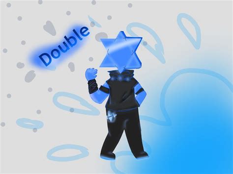 Hero Jsab Oc Character Art Art Drawings