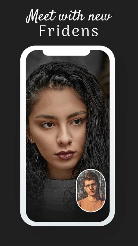 Fake Video Call Gf Prank Call Para Android Descargar