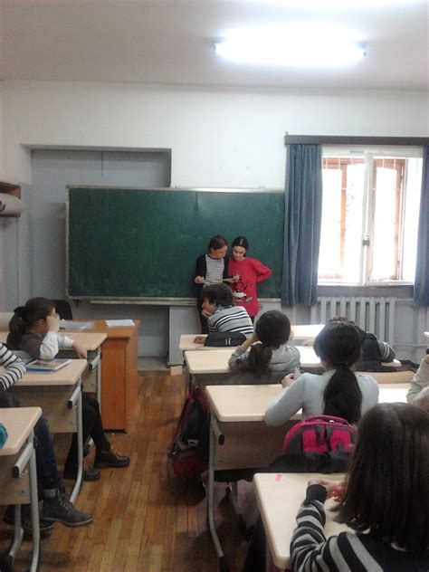 5 4 კლასი კლასის საათი ”ჯანსაღი ცხოვრების წესი”