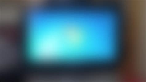 Hp Pavilion台式一体机拆机 抖音